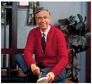 Benton Foundry, Inc. | rogers - Benton Foundry, Inc.