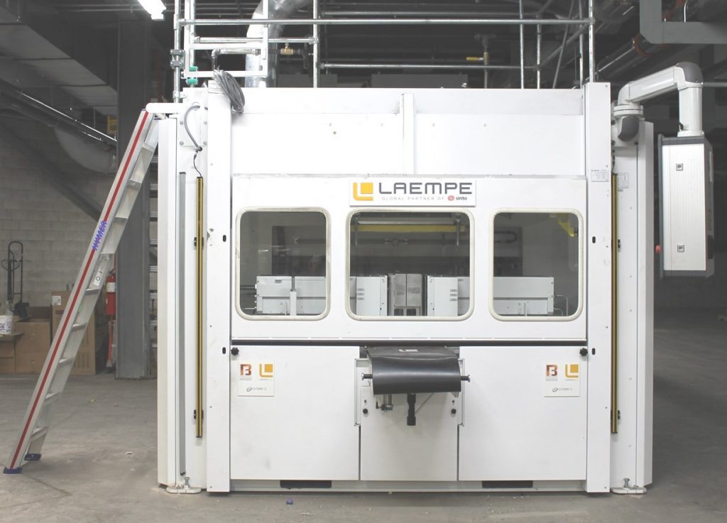 Benton Foundry, Inc. | Meltminder Quarterly Newsletter - Benton Foundry